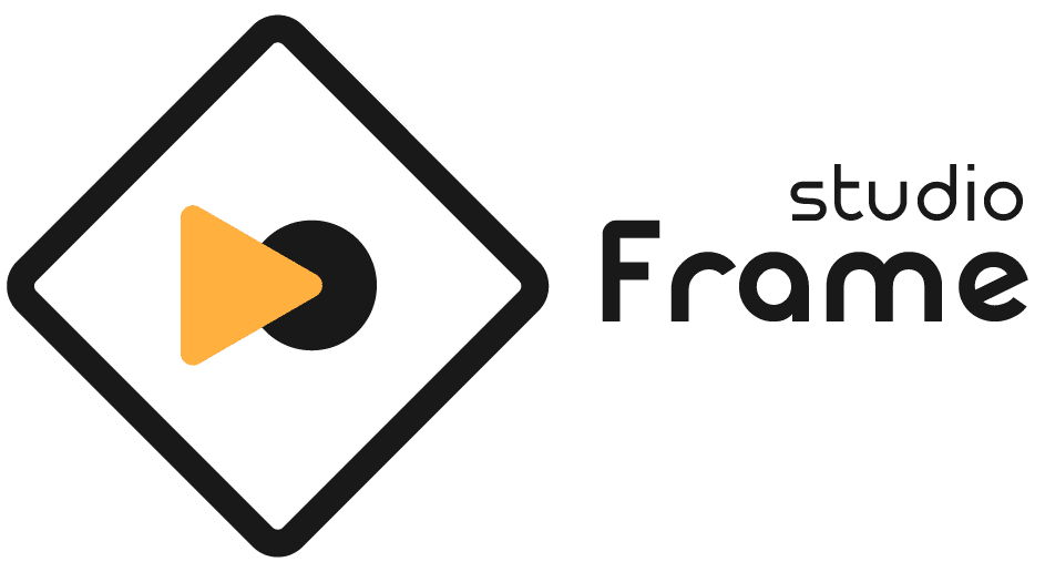 Explainer Video Archives - FrameStudio